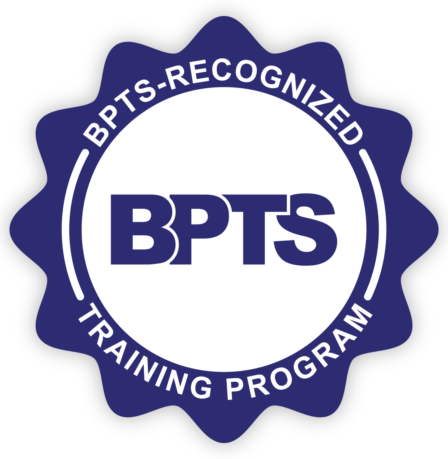 Veterinary Pharmacy Certificate - BPTS