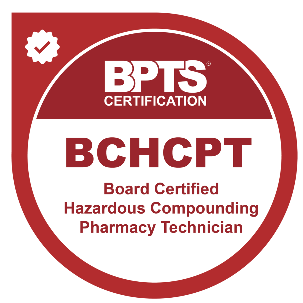 Home - BPTS